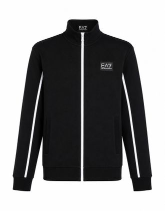 Emporio Armani OVERALLS - Sportanz&uuml;ge auf YOOX.COM