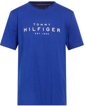 Tommy Hilfiger TOPS - T-shirts sur YOOX.COM
