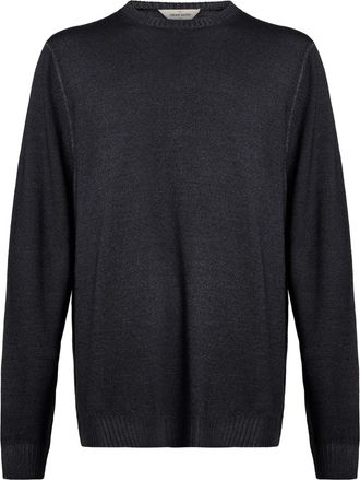 Gran Sasso STRICKWAREN - Pullover auf YOOX.COM