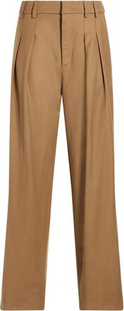 Dondup HOSEN & R&Ouml;CKE - Hosen auf YOOX.COM