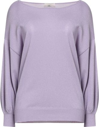 Yes-Zee STRICKWAREN - Pullover auf YOOX.COM