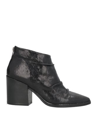 Ducanero SCHUHE - Stiefeletten auf YOOX.COM