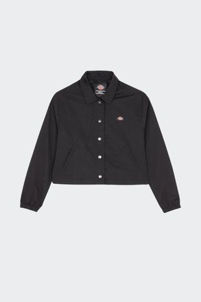 Dickies Veste - Taille L