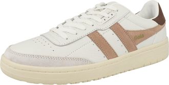 Gola Sneaker low Falcon