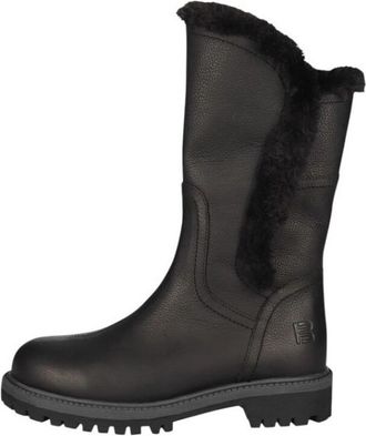 Bagatt D31APD5012691010