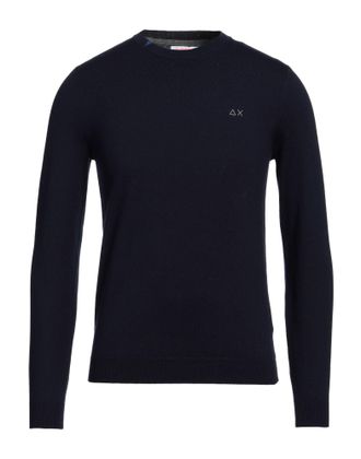 Sun 68 STRICKWAREN - Pullover auf YOOX.COM