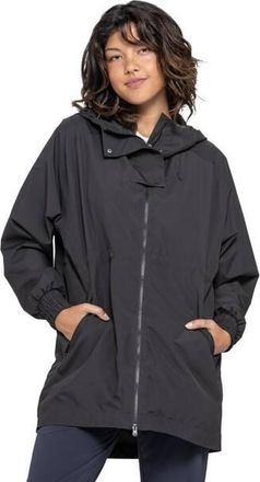Sch&ouml;ffel Damen Mantel Parka Style Bohorok WMS