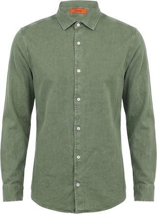 Drumohr TOPS - Hemden auf YOOX.COM