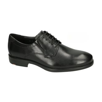 Lloyd Lloyd, Herren, Schuhe, Schwarzk, 43 EUGr&ouml;&szlig;e