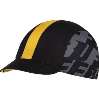 Buff Herren M&uuml;tze Pack Cycle Cap