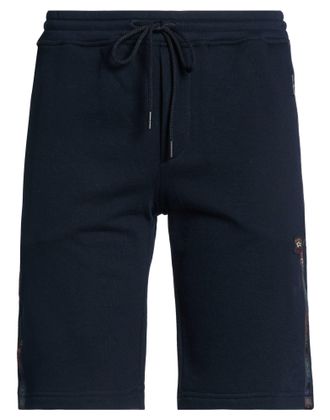 Paul & Shark HOSEN & R&Ouml;CKE - Shorts & Bermudashorts auf YOOX.COM