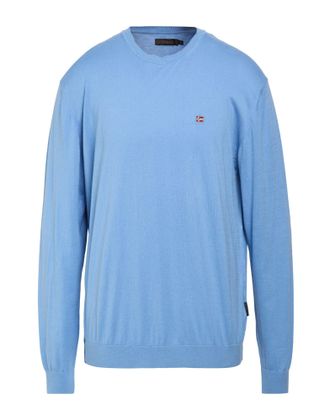 Napapijri STRICKWAREN - Pullover auf YOOX.COM