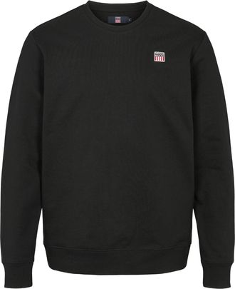 Vinson Polo Club Pullover Jerry