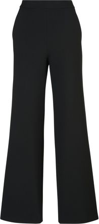 Raffaello Rossi Hose Modell Palina Raffaello Rossi schwarz