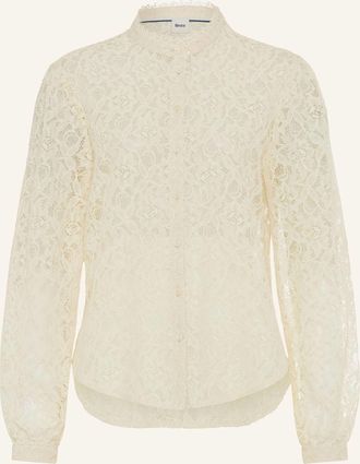 Brax Brax Bluse Style Vian beige