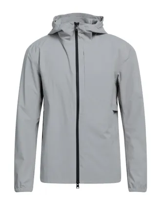 Woolrich JACKEN & M&Auml;NTEL - Jacken und Anoraks auf YOOX.COM