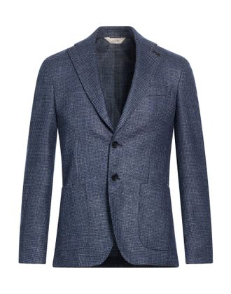 Paoloni ANZ&Uuml;GE und CO-ORDS - Blazers auf YOOX.COM