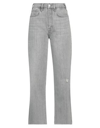 Frame Denim HOSEN & RÖCKE - Jeanshosen auf YOOX.COM