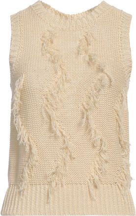 PESERICO STRICKWAREN - Pullover auf YOOX.COM