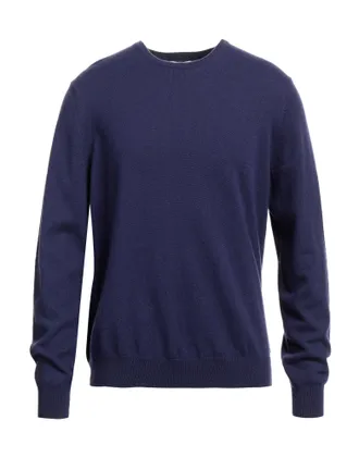 Malo STRICKWAREN - Pullover auf YOOX.COM