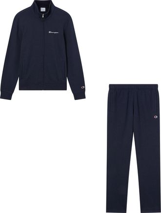 Champion Jogginganzug