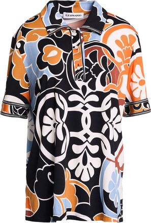 Leonard TOPS - Poloshirts auf YOOX.COM