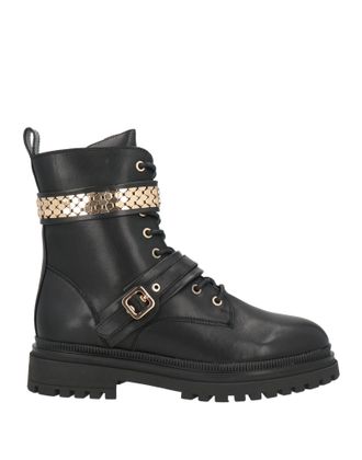 Apepazza SCHUHE - Stiefeletten auf YOOX.COM