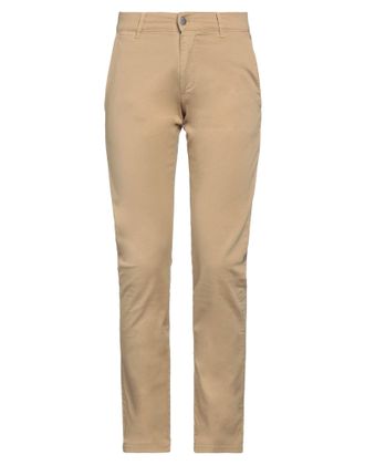 Daniele Alessandrini HOSEN & R&Ouml;CKE - Hosen auf YOOX.COM