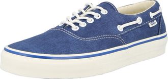 Vans Sneaker AUTHENTIC