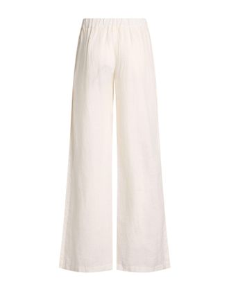 120% Lino HOSEN & R&Ouml;CKE - Hosen auf YOOX.COM