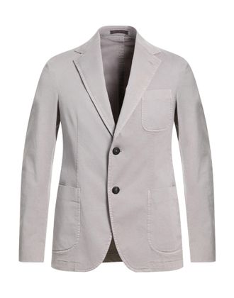 The Gigi ANZ&Uuml;GE und CO-ORDS - Blazers auf YOOX.COM