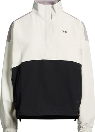 Under Armour TOPS - Sweatshirts auf YOOX.COM