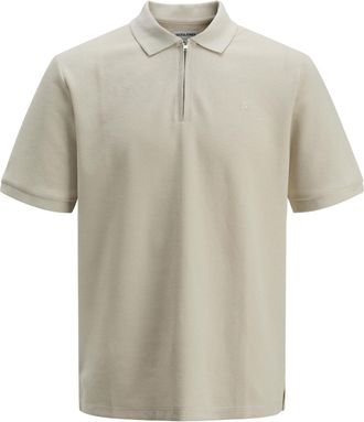 Jack & Jones Poloshirt JJEAustin
