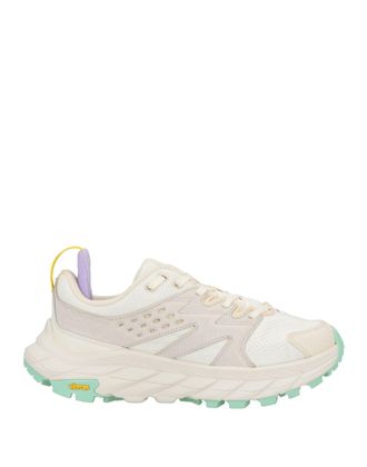 Hoka One One SCHUHE - Sneakers auf YOOX.COM