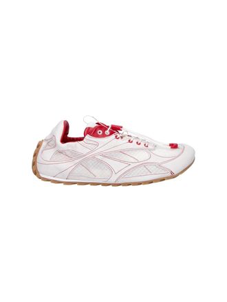 Bottega Veneta Sneakers Orbit Flash
