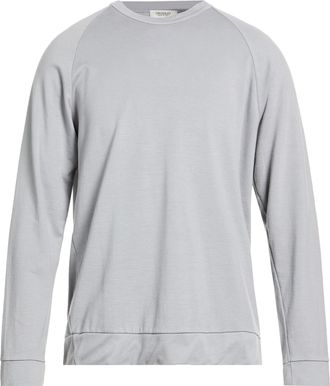 Crossley TOPS - T-shirts auf YOOX.COM