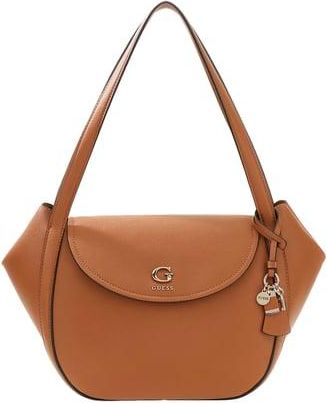 Guess Sac uni Coleen