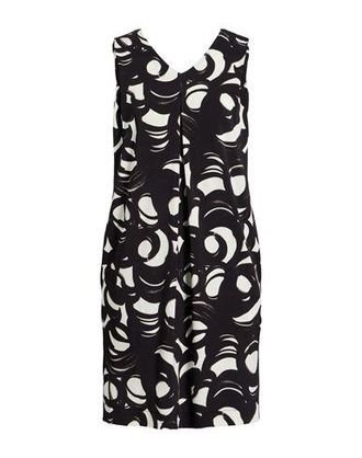 Alpha Studio ROBES - Robes courtes sur YOOX.COM