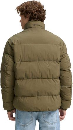 Tom Tailor Steppjacke mit Taschen