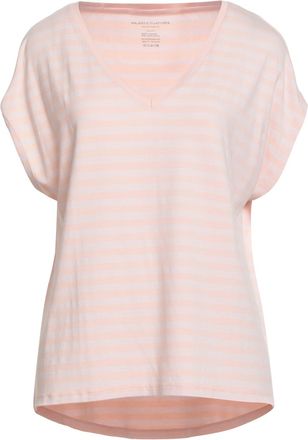 Majestic Filatures TOPS - T-shirts auf YOOX.COM