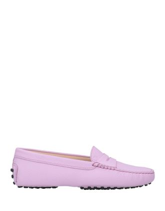 Tod's SCHUHE - Mokassins auf YOOX.COM
