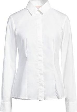 Liu Jo TOPS - Chemises sur YOOX.COM