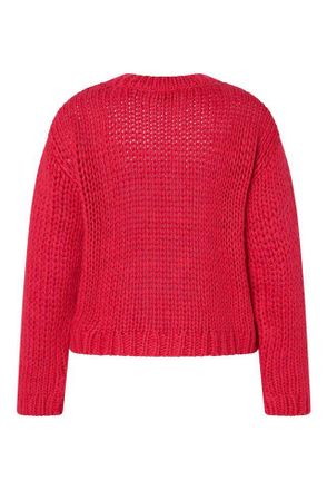 Joop Strickpullover Kartico