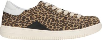 Nila & Nila SCHUHE - Sneakers auf YOOX.COM