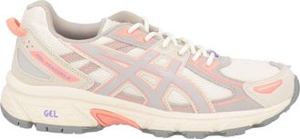 Asics SCHUHE - Sneakers auf YOOX.COM