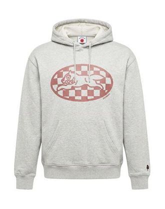 Billionaire Boys Club TOPS - Sweat-shirts sur YOOX.COM