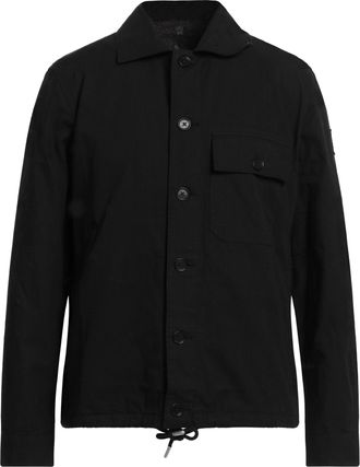 Belstaff JACKEN & M&Auml;NTEL - Jacken und Anoraks auf YOOX.COM