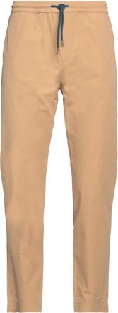 Paul Smith HOSEN & RÖCKE - Hosen auf YOOX.COM