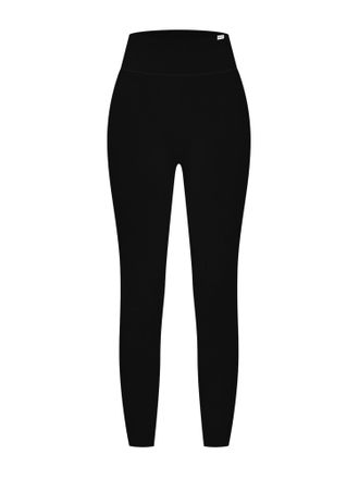 Smilodox Leggings Slayton Scrunch