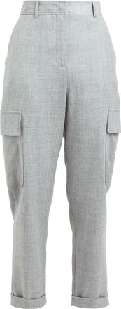 Eleventy HOSEN & R&Ouml;CKE - Hosen auf YOOX.COM